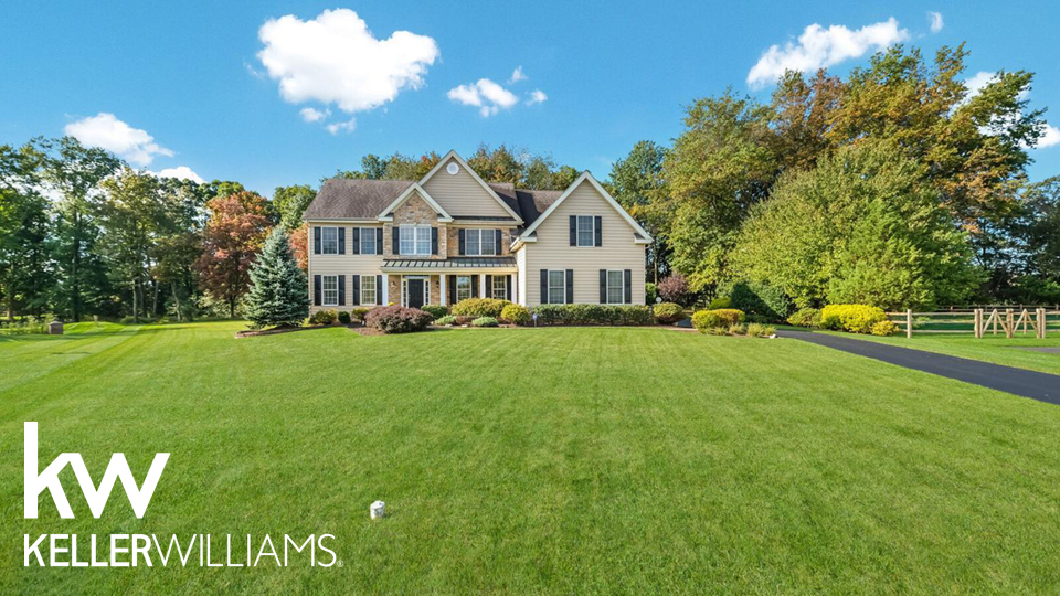 Worcester Township, Montgomery County, Pennsylvania (PA) 19490